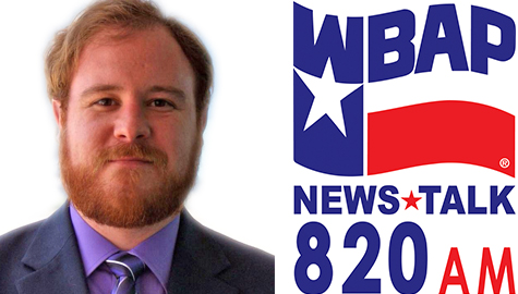 Eric Bushman: 1/14/15 Look on the sunny side…if you can find it | News ...