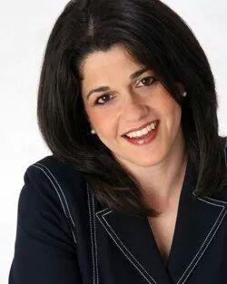 Amy Chodroff | News Talk WBAP-AM