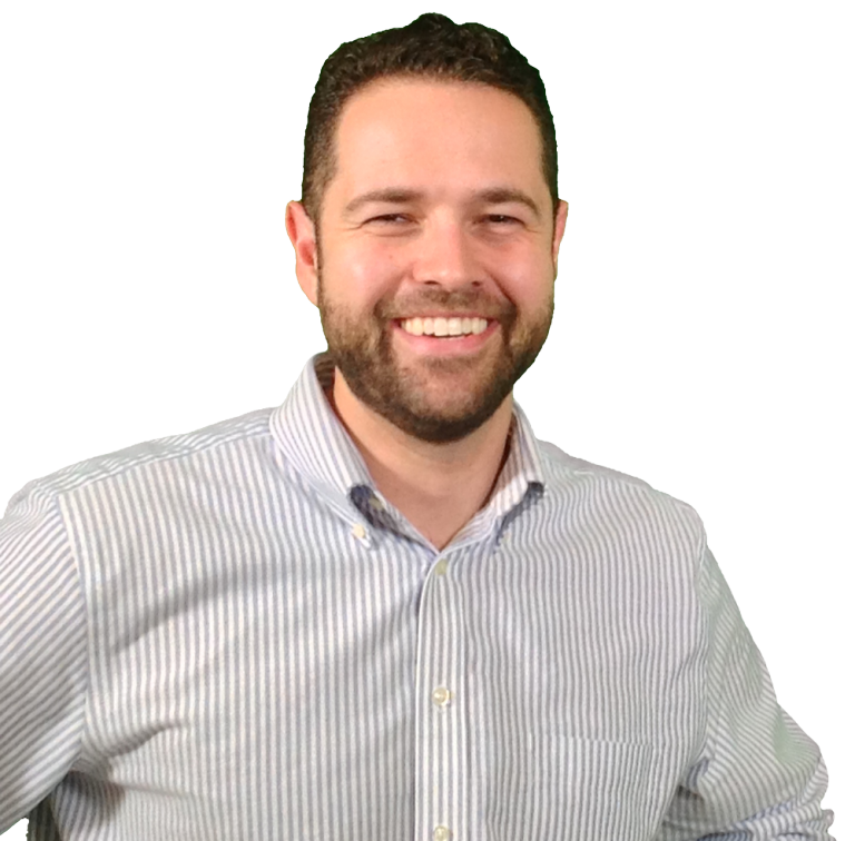 WBAP News Staff | News Talk WBAP-AM