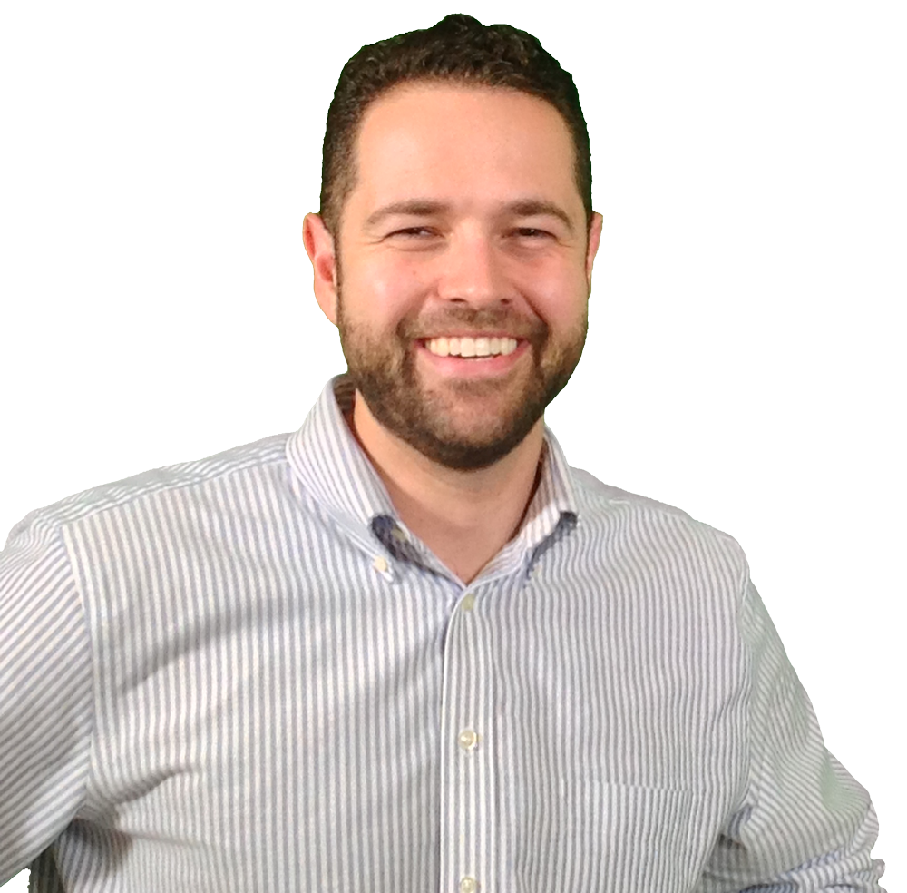 WBAP News Staff | News Talk WBAP-AM