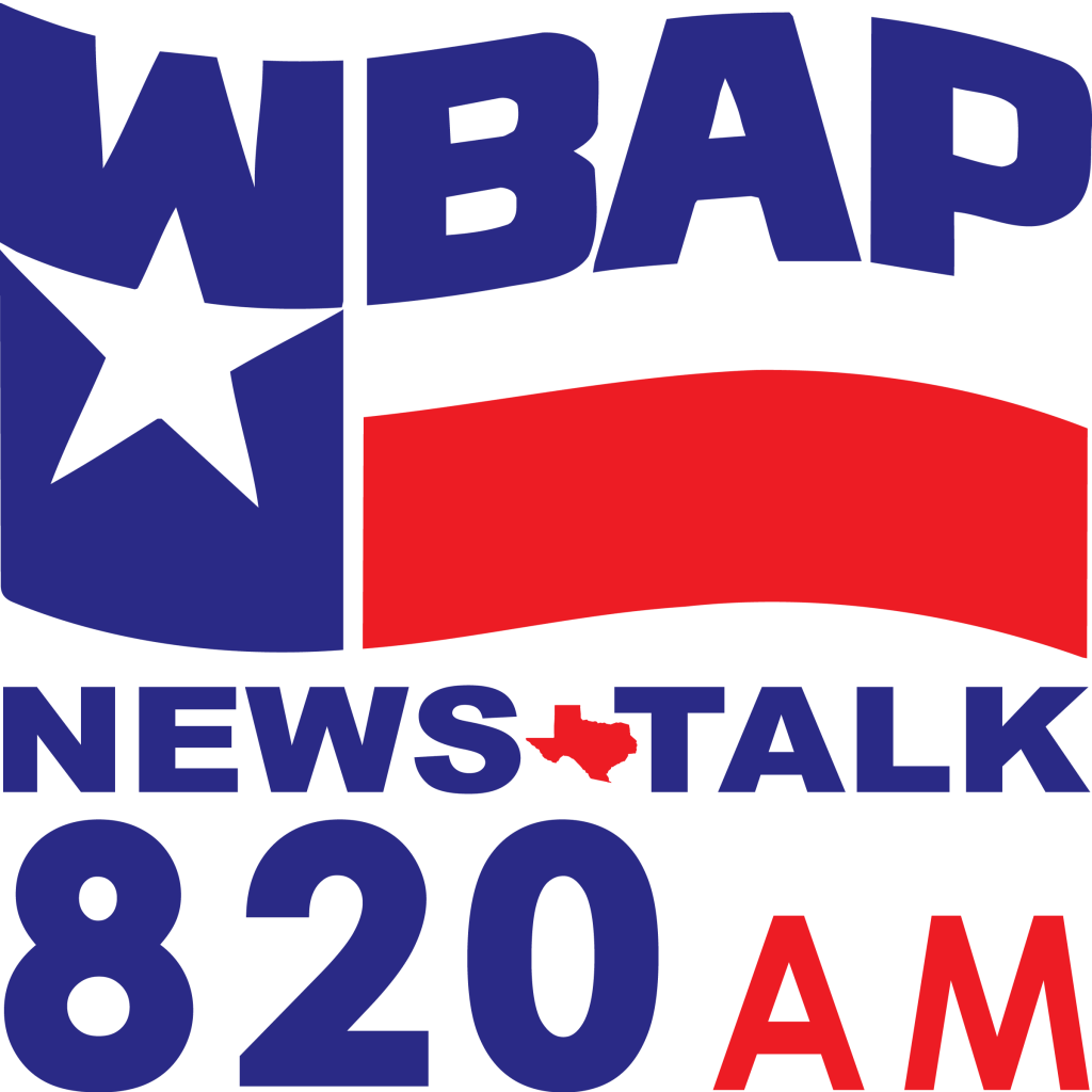Weekend Shows | News Talk WBAP-AM