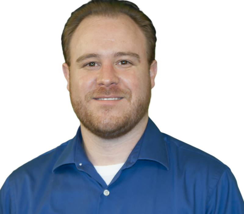 WBAP News Staff | News Talk WBAP-AM