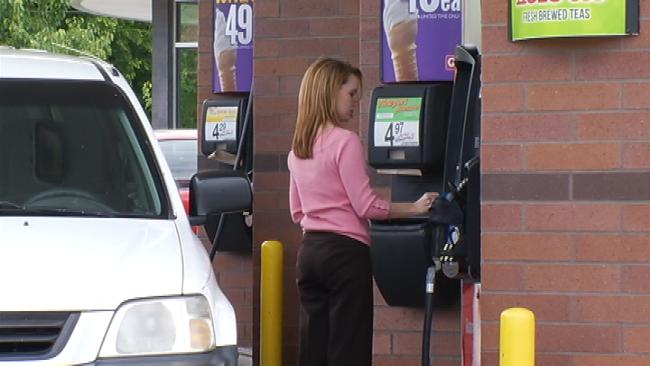 WBAP Morning News: Putting A Hold On It | News Talk WBAP-AM