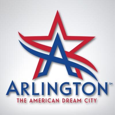 Arlington Declines Permit for MLK Parade | News Talk WBAP-AM