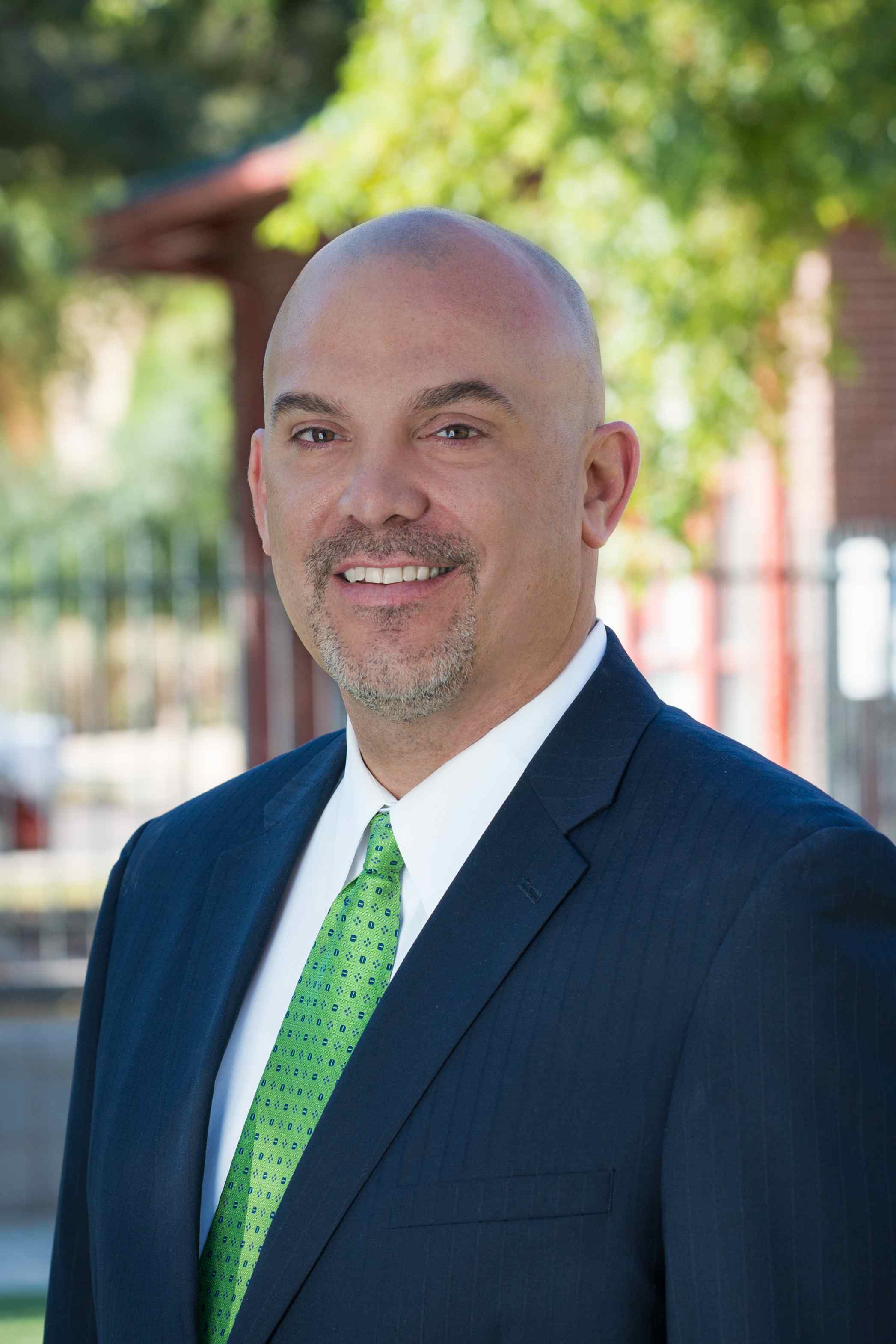 Canceling On-Campus Instruction Creating Education Gap | News Talk WBAP-AM