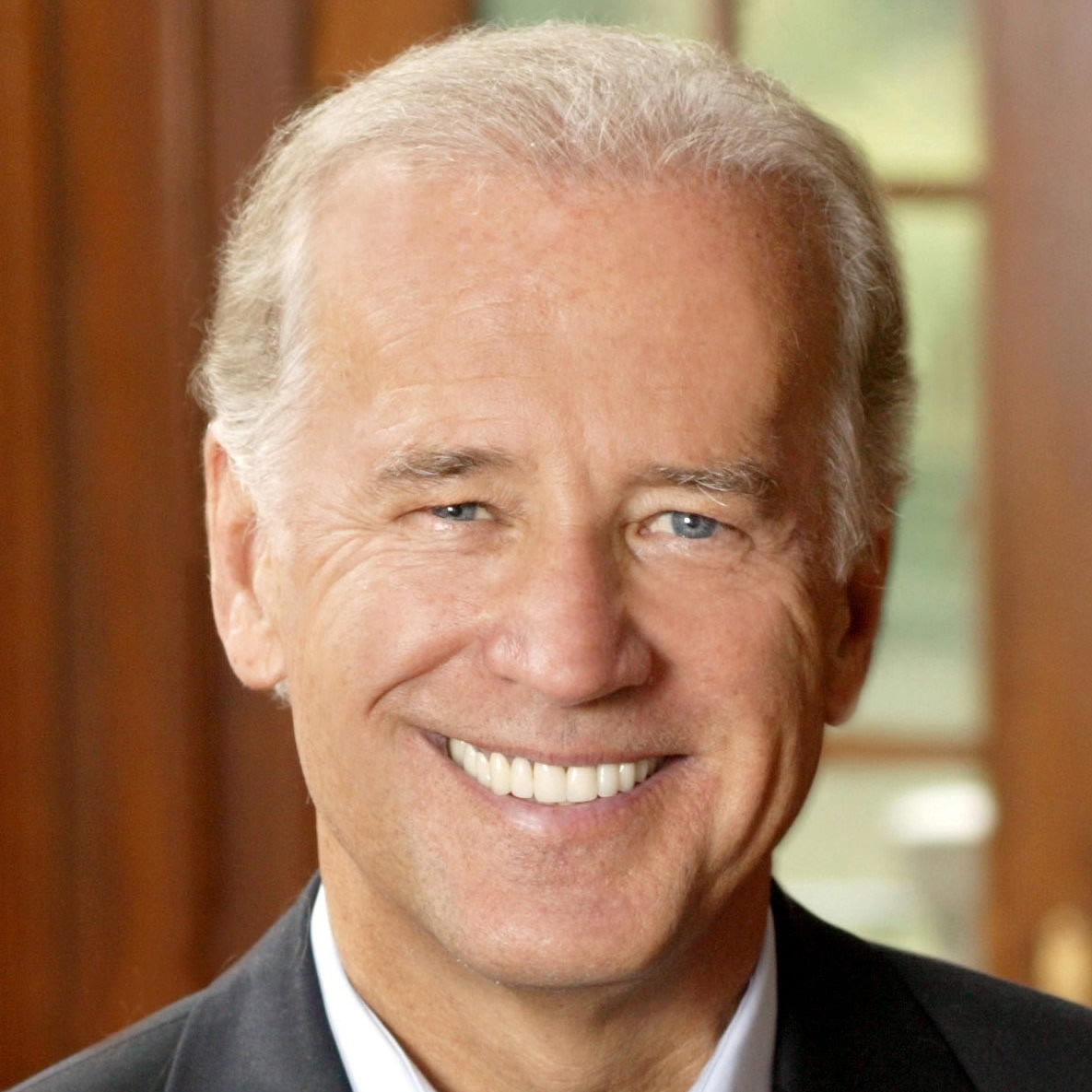 Morning News: The Biden Bunch | News Talk WBAP-AM