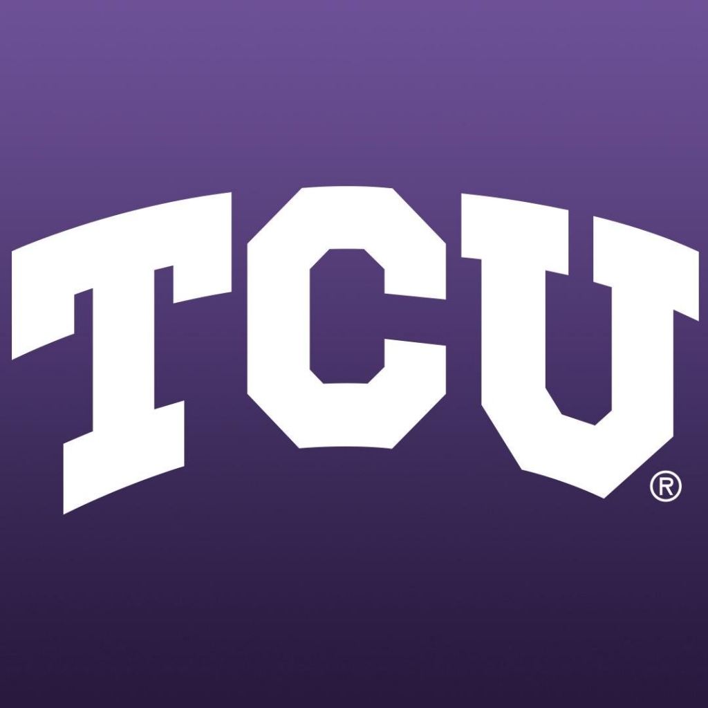 All Clear Given After TCU Students were Ordered to Shelter in Place ...