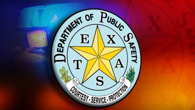 DPS Joins Multiple North Texas Agencies for Increased Patrols, Holiday ...