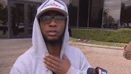 John Wiley Price Lawsuit | News Talk WBAP-AM