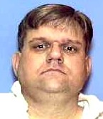 Death Row Inmate Executed | News Talk WBAP-AM