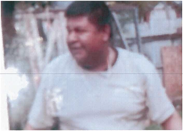 Dallas Police Look for Murder Suspect | News Talk WBAP-AM