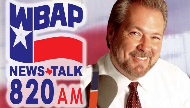 White Privilege at Elizabethtown College | News Talk WBAP-AM