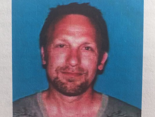 A California Judge Rejects Pimping Charges for CEO of Dallas-Based ...