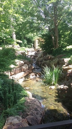 Nicole Osei, 12/29/16: Learning to Relax More in 2017 | News Talk WBAP-AM