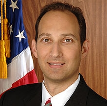 Interview: Dr. Tevi Troy | News Talk WBAP-AM