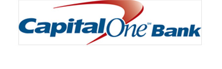 Capital One to Buy Discover for $35 Billion in Deal That Combines Major ...