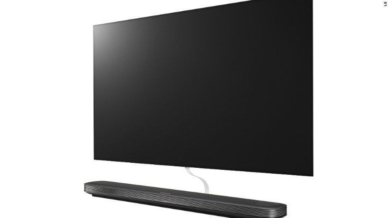 How to hackproof your appliances | News Talk WBAP-AM