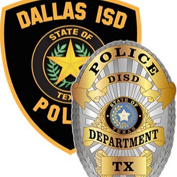 DISD Officer Placed on Leave, Accused of Slamming Student to the Ground ...