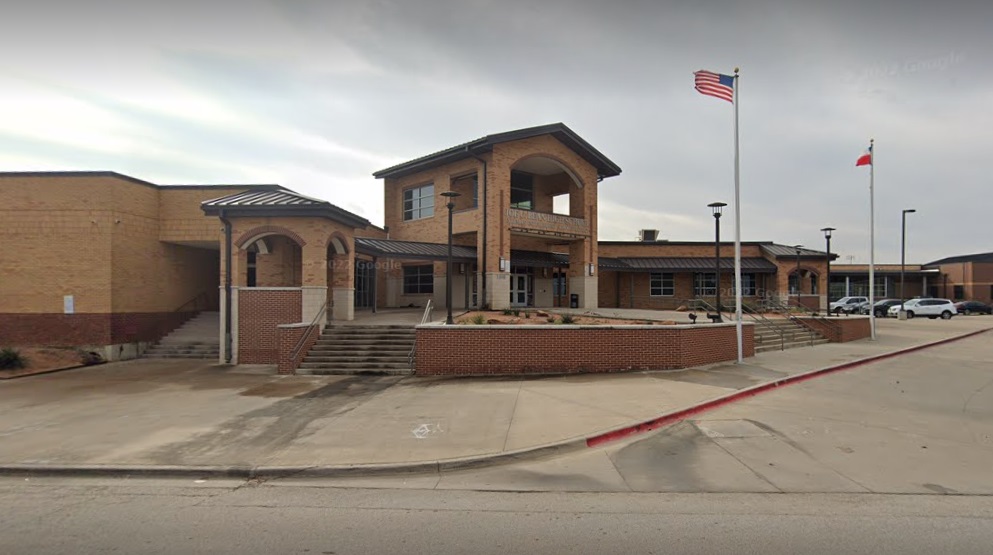 Police: Everman HS Students Arrested After Alleged Robbery Near Campus ...