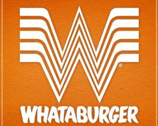 Whataburger Giving Away Free Food, Merchandise in Honor of its 73rd ...