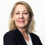 WBAP News Staff | News Talk WBAP-AM