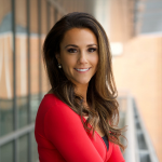 WBAP News Staff | News Talk WBAP-AM